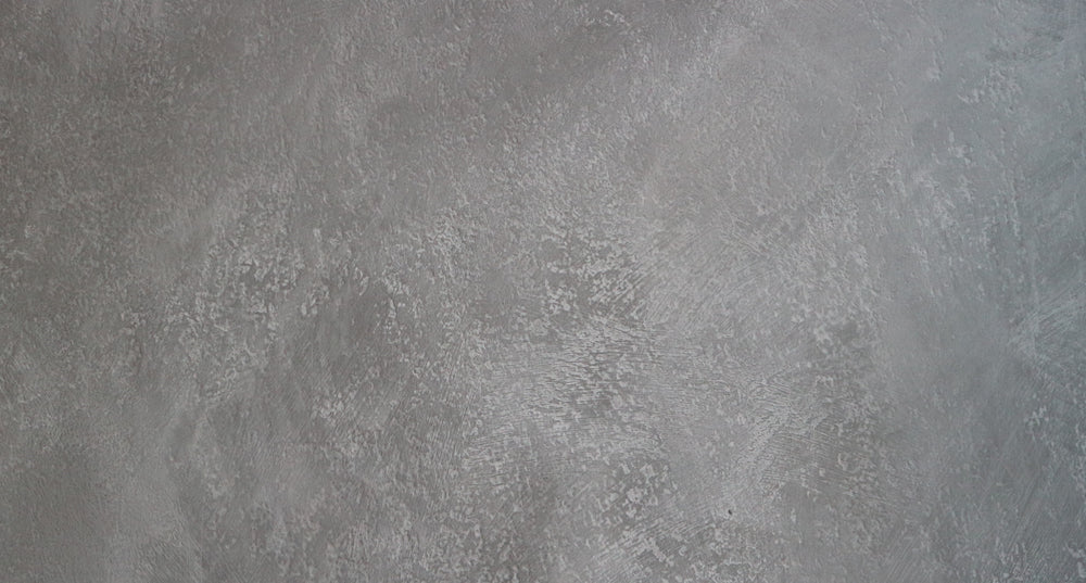 A full guide on how to use Vintro Concrete Effect Paint – Vintro Paint