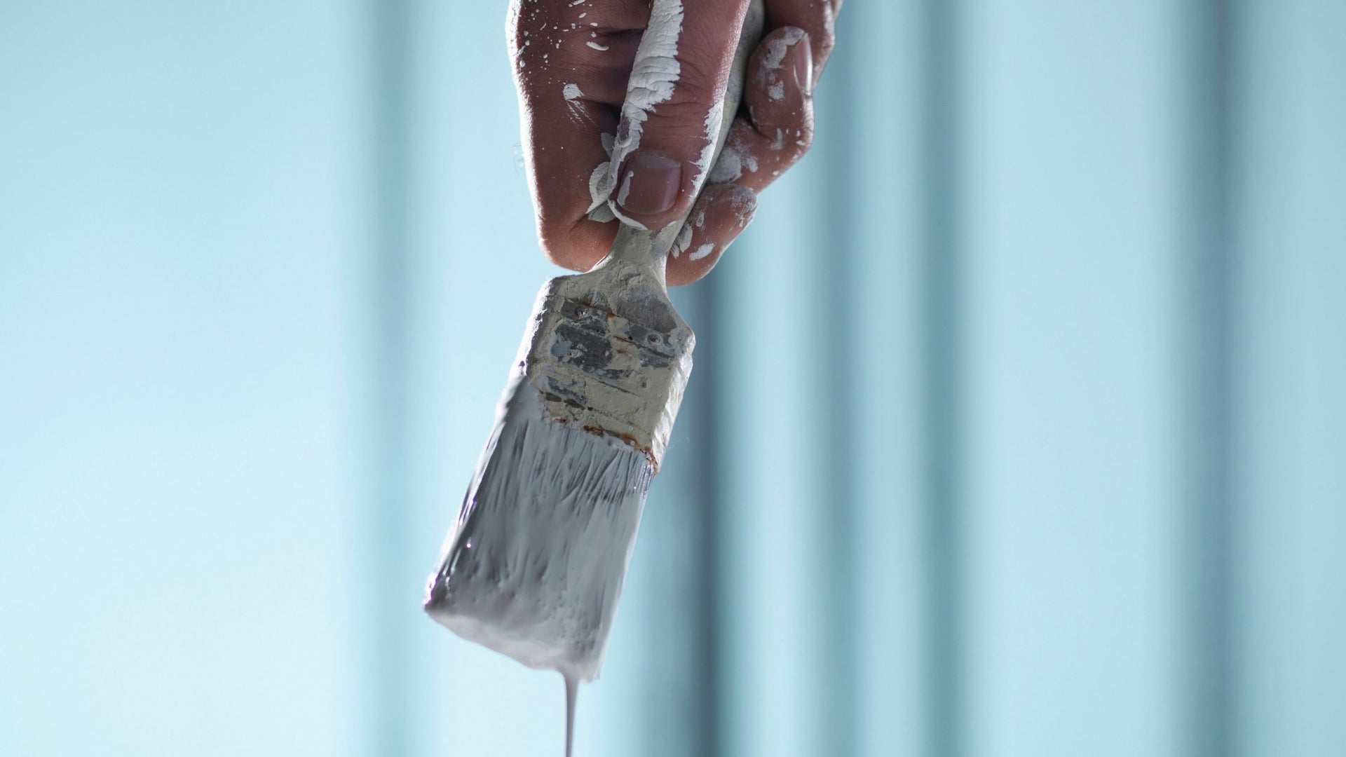 Best White Paint Colours – Vintro Paint