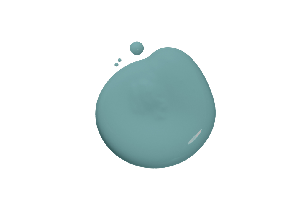 Swatch Casper – Vintro Paint