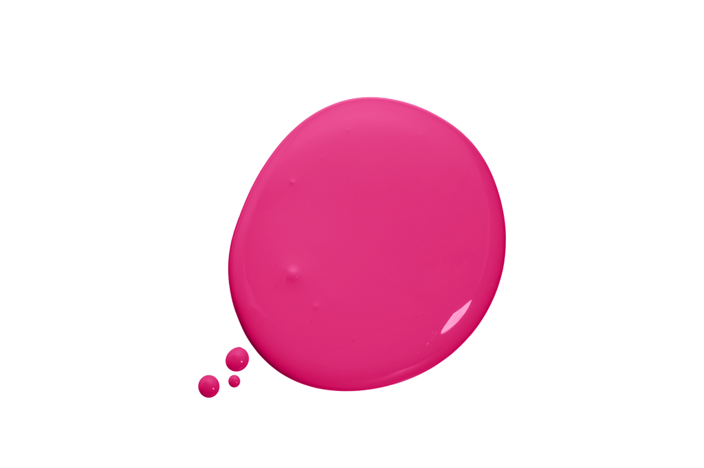 Swatch Deptford Pink – Vintro Paint