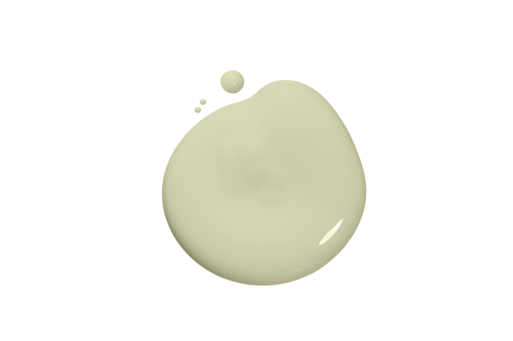 Swatch Symphony Green – Vintro Paint