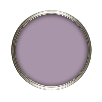 All About Colour – Vintro Paint