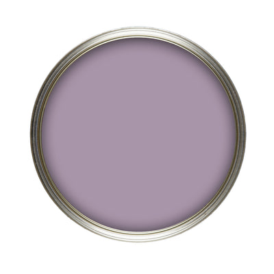 All About Colour – Vintro Paint