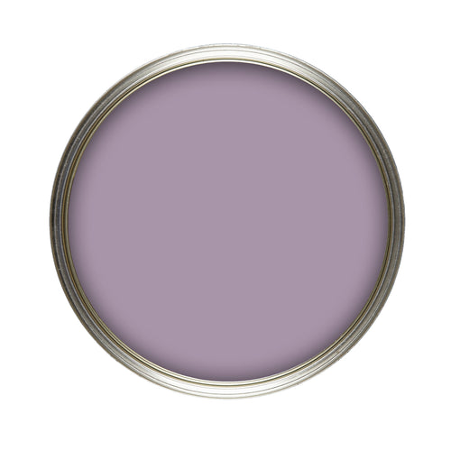 All About Colour – Vintro Paint