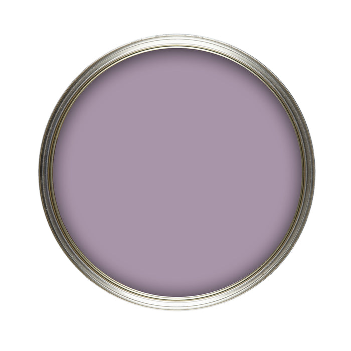 All About Colour – Vintro Paint
