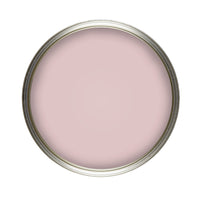 All About Colour – Vintro Paint