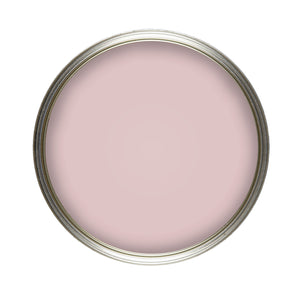 All About Colour – Vintro Paint