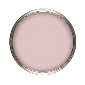 All About Colour – Vintro Paint