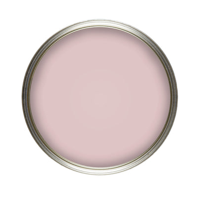 All About Colour – Vintro Paint