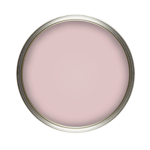 All About Colour – Vintro Paint