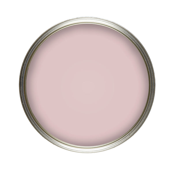 All About Colour – Vintro Paint