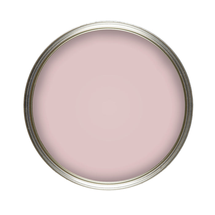 All About Colour – Vintro Paint
