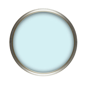 All About Colour – Vintro Paint