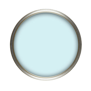 All About Colour – Vintro Paint