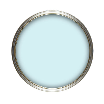 All About Colour – Vintro Paint