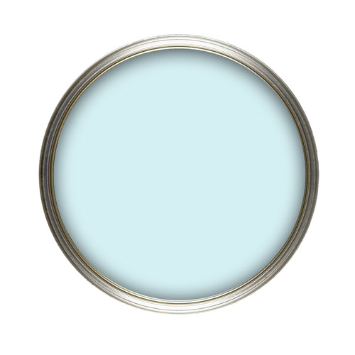 All About Colour – Vintro Paint