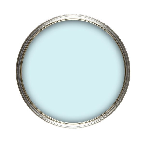 All About Colour – Vintro Paint