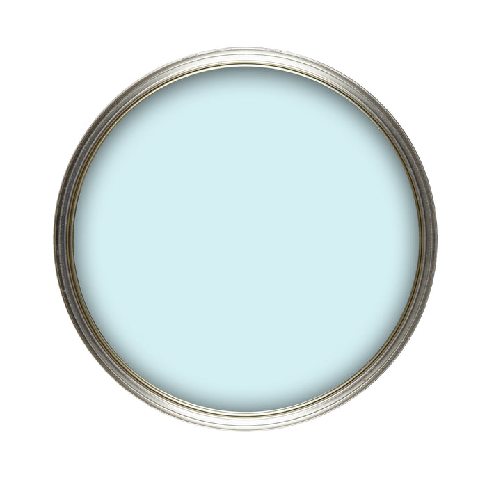 All About Colour – Vintro Paint