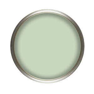 All About Colour – Vintro Paint