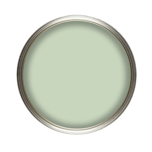 All About Colour – Vintro Paint
