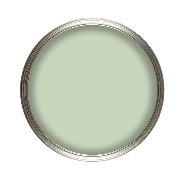 All About Colour – Vintro Paint
