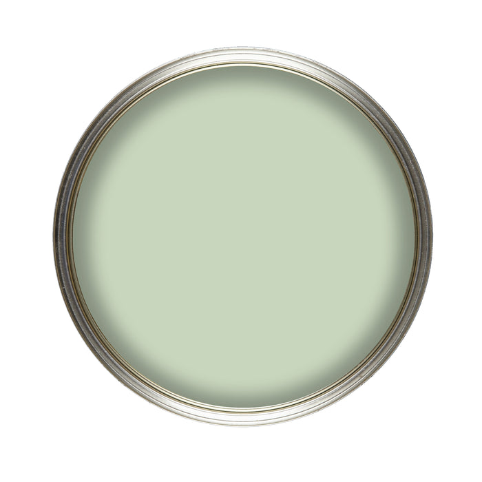 All About Colour – Vintro Paint