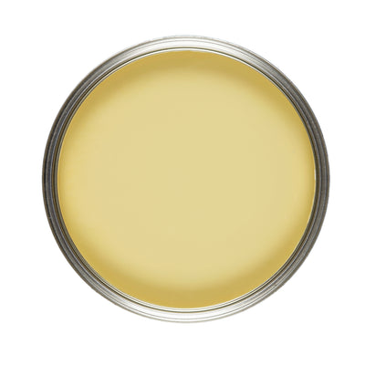 All About Colour – Vintro Paint