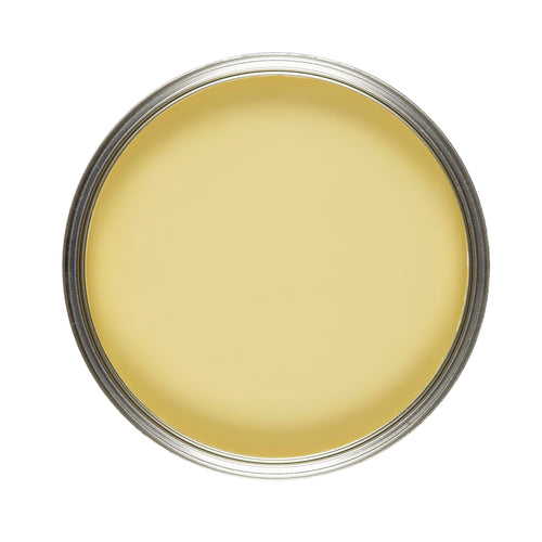 All About Colour – Vintro Paint