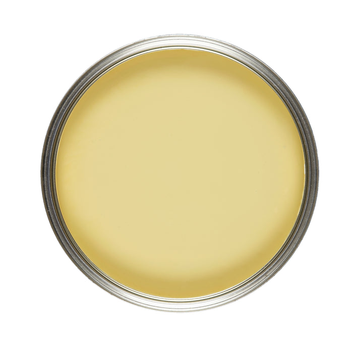 All About Colour – Vintro Paint