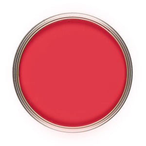 All About Colour – Vintro Paint