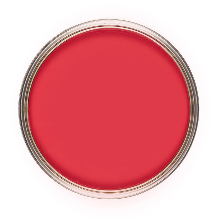 All About Colour – Vintro Paint