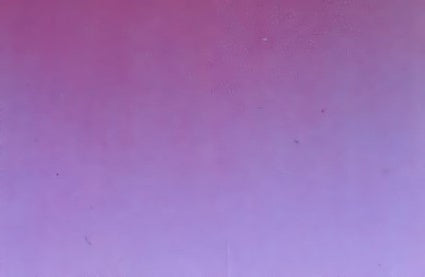 Common Problems – Vintro Paint