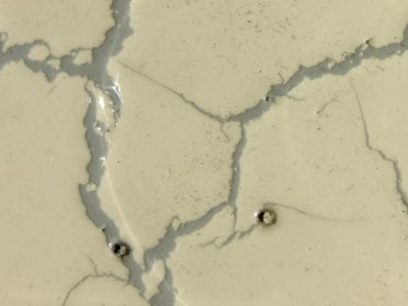 Common Problems – Vintro Paint