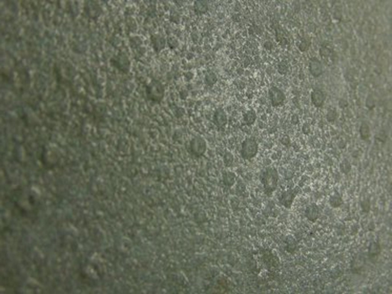 Common Problems – Vintro Paint