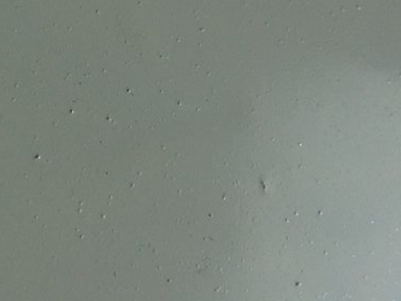 Common Problems – Vintro Paint