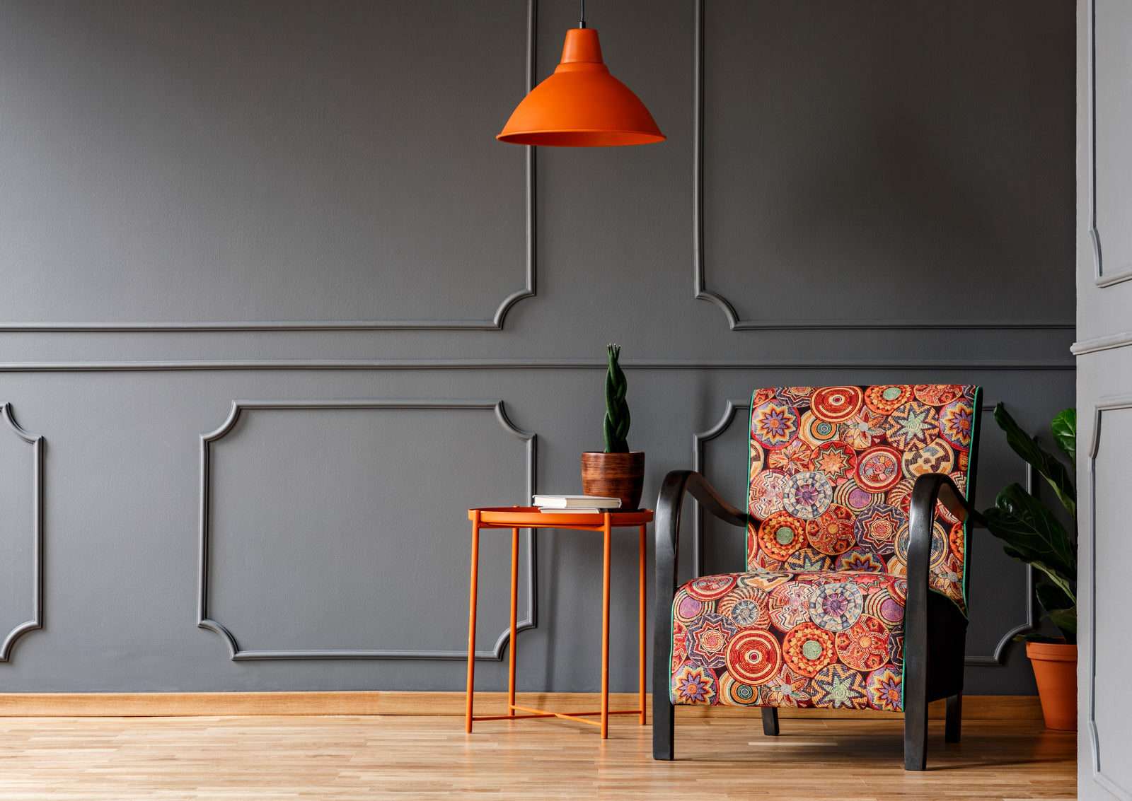 Vintro Luxury Paint – Vintro Paint