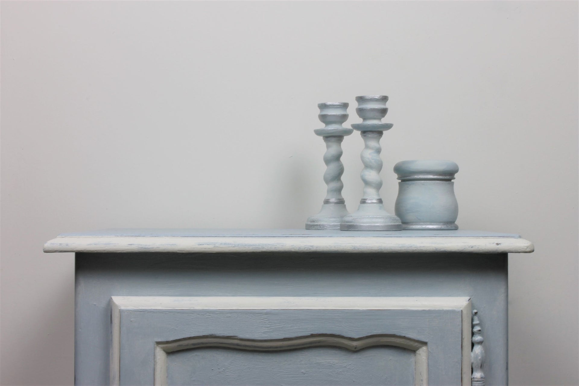 Our Products – Vintro Paint