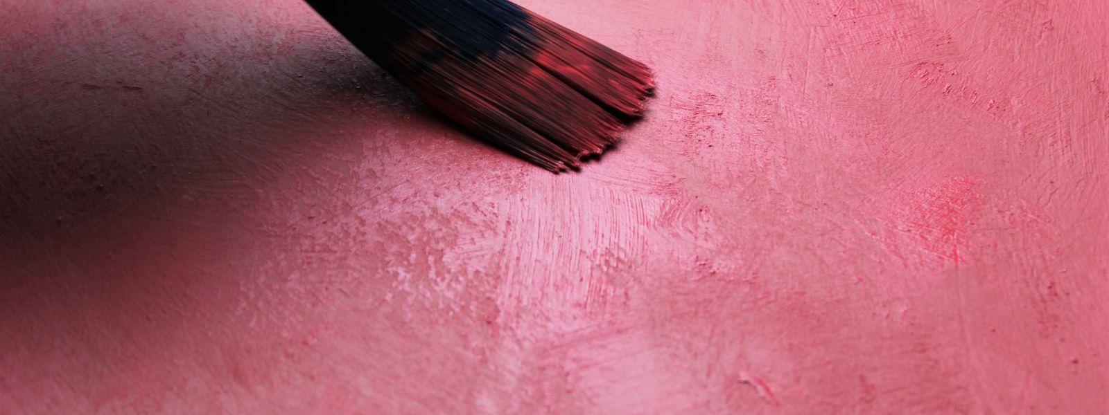Chalk Paint – Vintro Paint