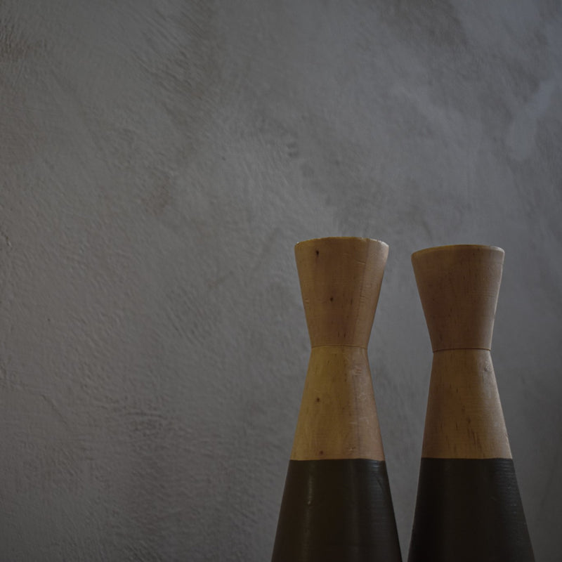 Concrete Effect Paint Flint – Vintro Paint