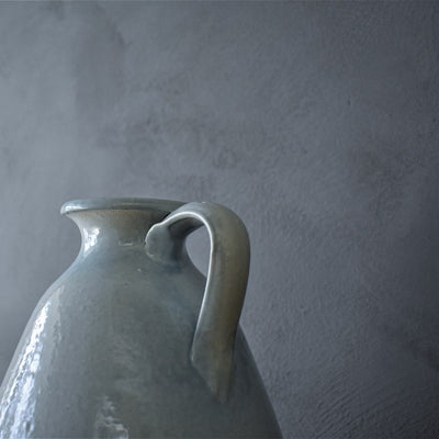 Concrete Effect Paint – Vintro Paint