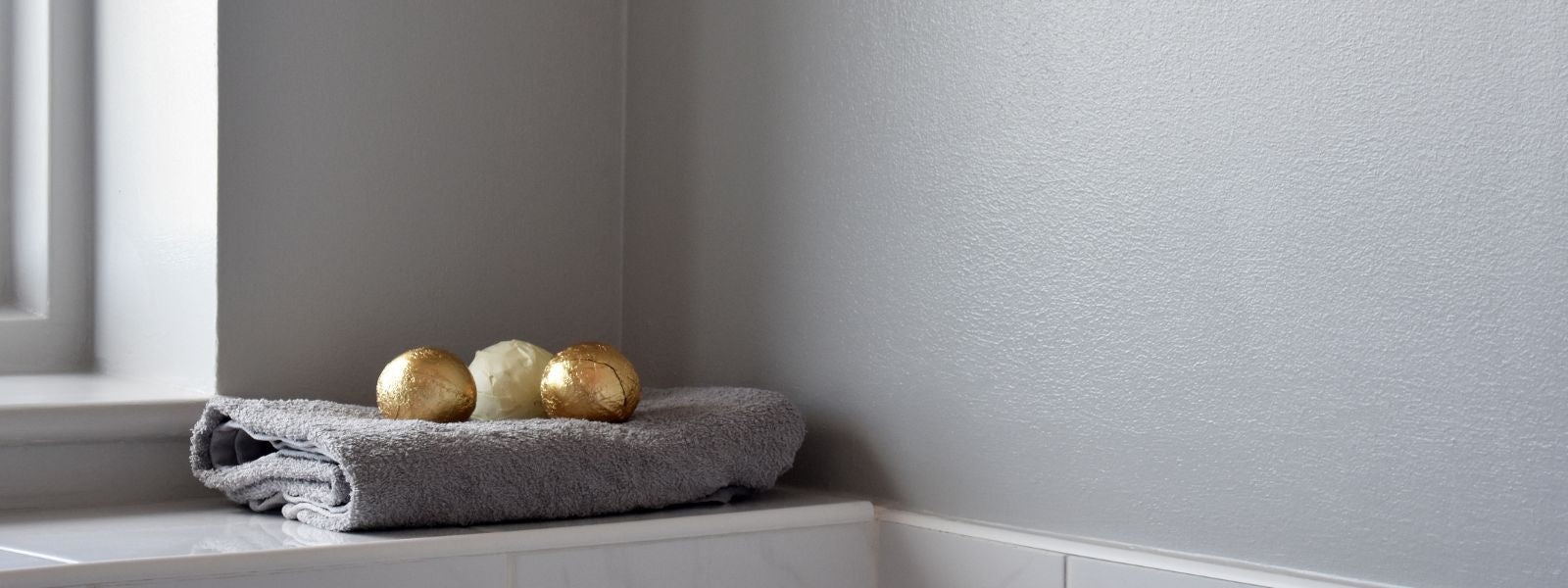 Eggshell Paint – Vintro Paint