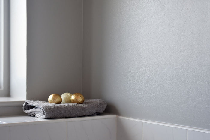 Vintro Luxury Paint – Vintro Paint