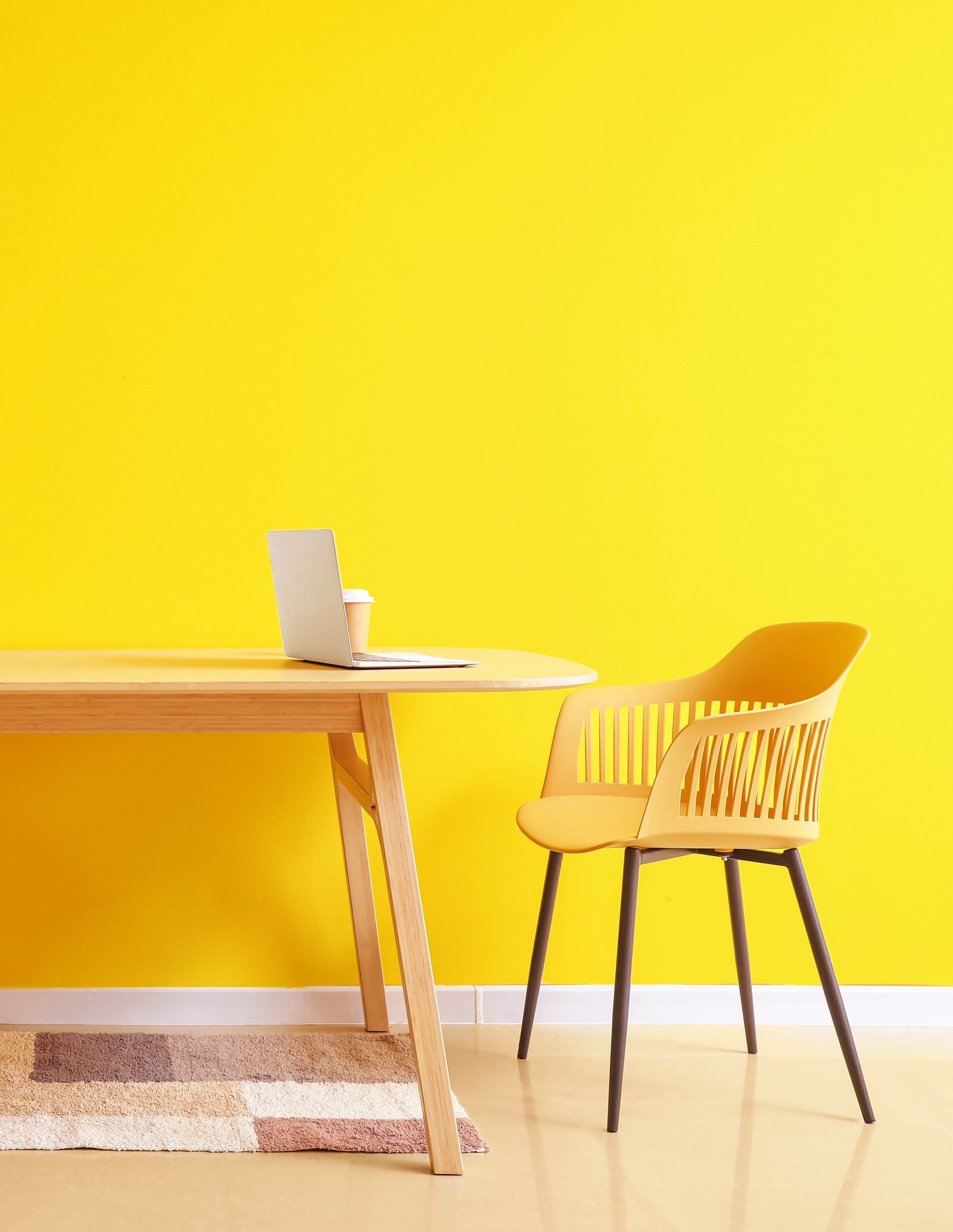 Vintro Luxury Paint – Vintro Paint