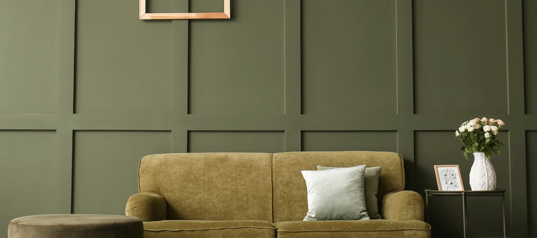 Vintro Luxury Paint – Vintro Paint